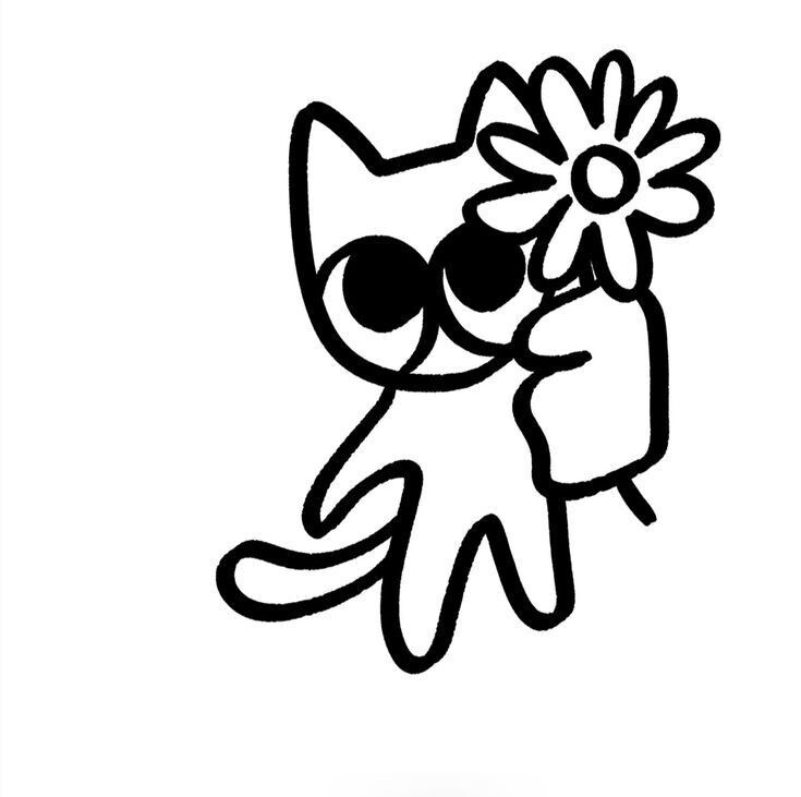 - Read Free Manga Online at Bato.To