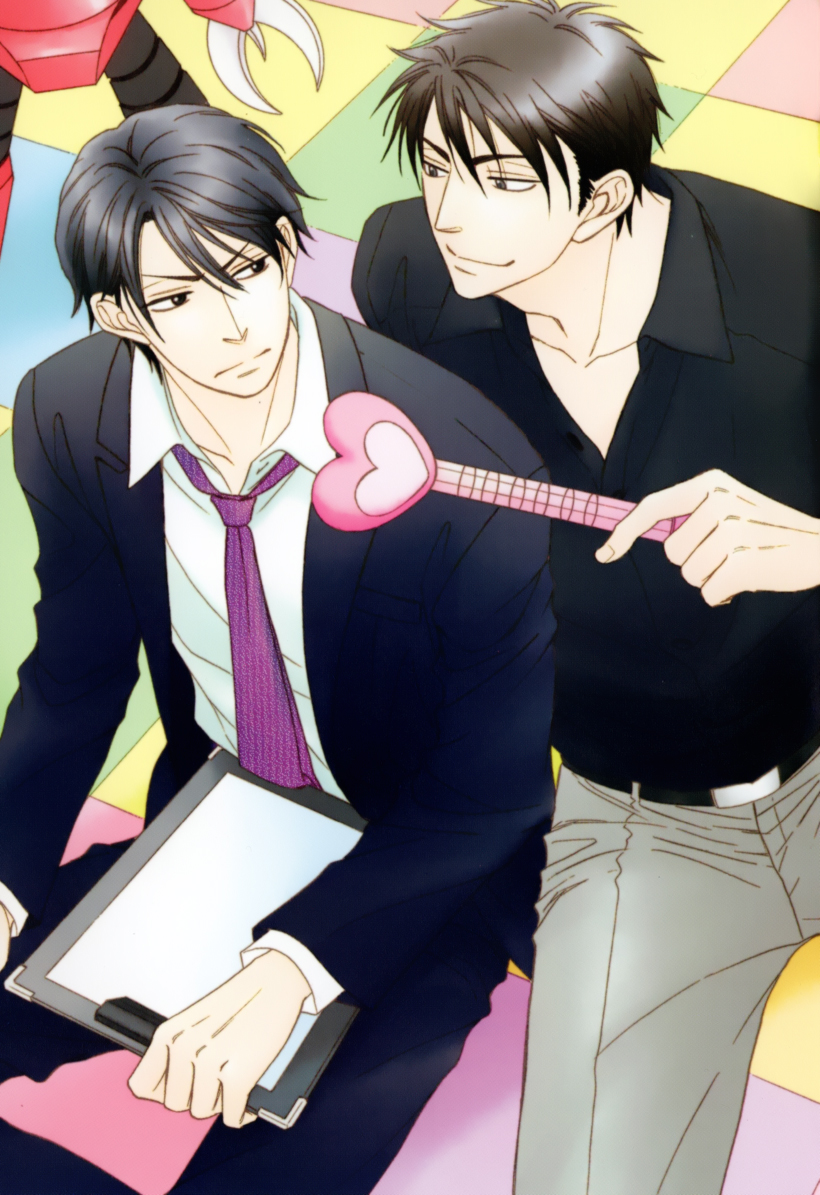 Ikasama Memory - Read Free Manga Online at Bato.To